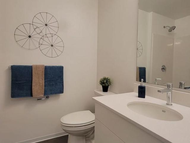 Koz on Bickford Studio Apartment for Rent at 1900 Bickford Ave, Snohomish, WA 98290