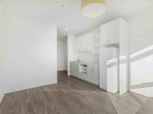 Koz on Market Studio Apartment for Rent at 1554 Market St, Tacoma, WA 98402 New Tacoma