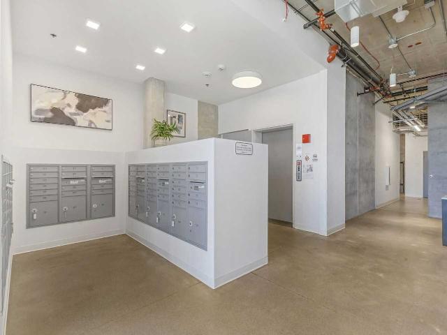 Koz on Market Studio Apartment for Rent at 1554 Market St, Tacoma, WA 98402 New Tacoma