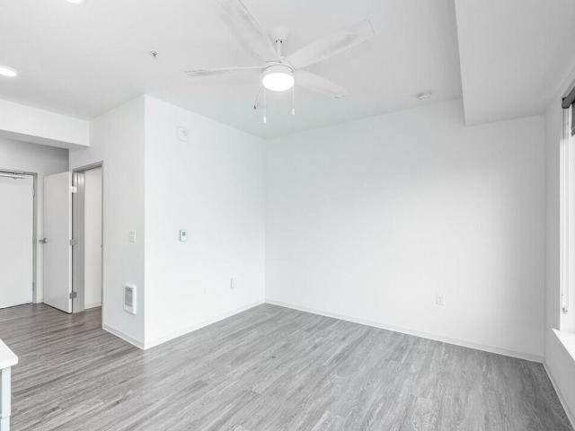 Koz on MLK Studio Apartment for Rent at 824 Martin Luther King Jr Way, Tacoma, WA 98405 New Tacoma