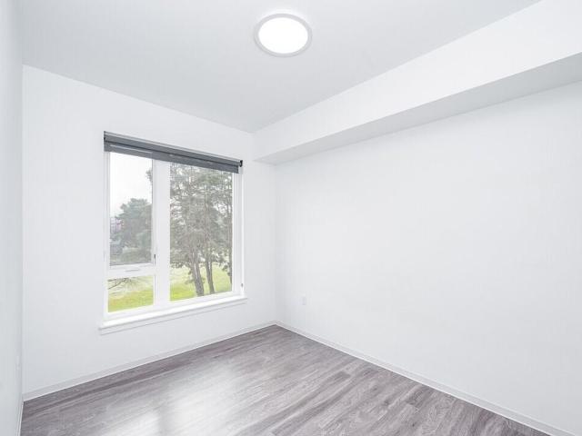 Koz on MLK Studio Apartment for Rent at 824 Martin Luther King Jr Way, Tacoma, WA 98405 New Tacoma