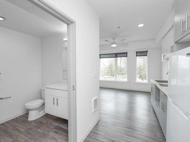 Koz on MLK Studio Apartment for Rent at 824 Martin Luther King Jr Way, Tacoma, WA 98405 New Tacoma