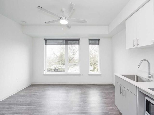 Koz on MLK Studio Apartment for Rent at 824 Martin Luther King Jr Way, Tacoma, WA 98405 New Tacoma