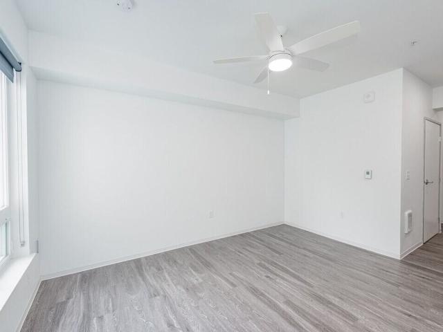Koz on MLK Studio Apartment for Rent at 824 Martin Luther King Jr Way, Tacoma, WA 98405 New Tacoma