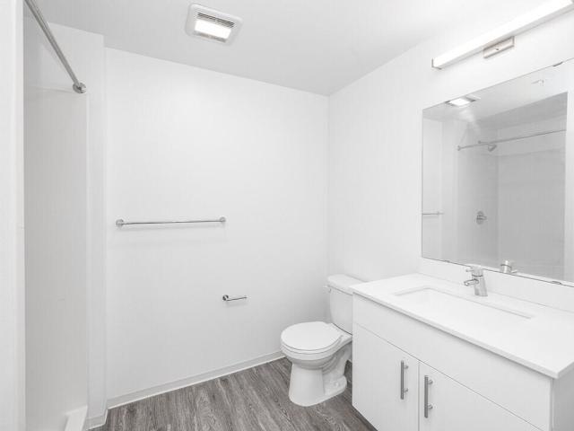 Koz on MLK 1 Bedroom Apartment for Rent at 824 Martin Luther King Jr Way, Tacoma, WA 98405 New Tacoma