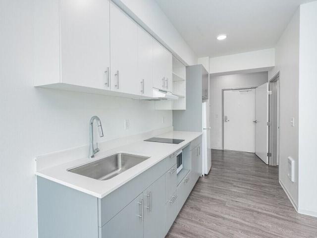 Koz on MLK 1 Bedroom Apartment for Rent at 824 Martin Luther King Jr Way, Tacoma, WA 98405 New Tacoma