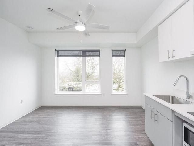 Koz on MLK 1 Bedroom Apartment for Rent at 824 Martin Luther King Jr Way, Tacoma, WA 98405 New Tacoma