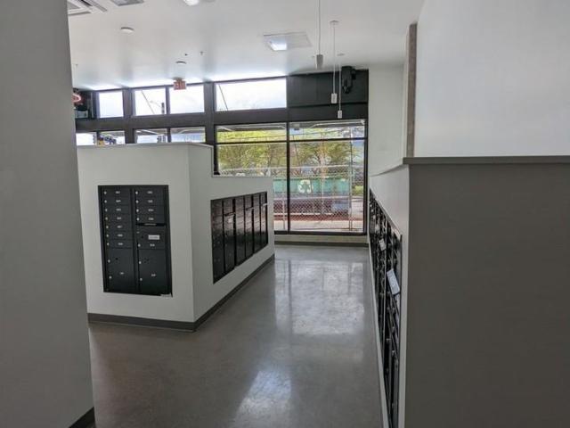 Koz on MLK 1 Bedroom Apartment for Rent at 824 Martin Luther King Jr Way, Tacoma, WA 98405 New Tacoma