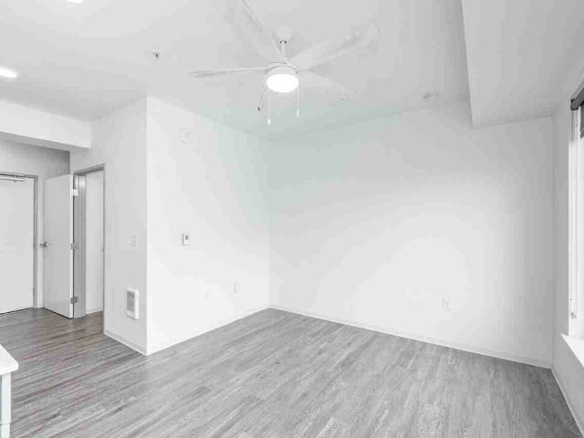 Koz on MLK 2 Bedroom Apartment for Rent at 824 Martin Luther King Jr Way, Tacoma, WA 98405 New Tacoma