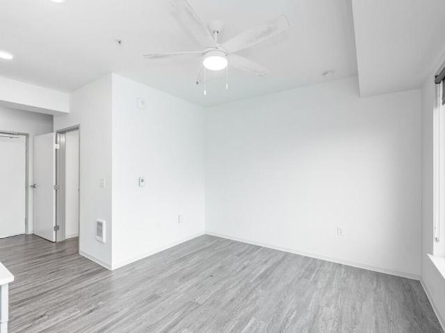 Koz on MLK 2 Bedroom Apartment for Rent at 824 Martin Luther King Jr Way, Tacoma, WA 98405 New Tacoma