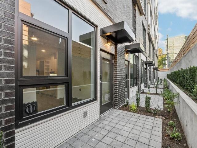 Koz Uptown Studio Apartment for Rent at 300 W Republican St, Seattle, WA 98119 Lower Queen Anne