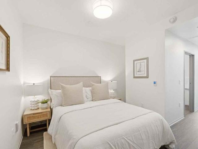 Koz Uptown Studio Apartment for Rent at 300 W Republican St, Seattle, WA 98119 Lower Queen Anne
