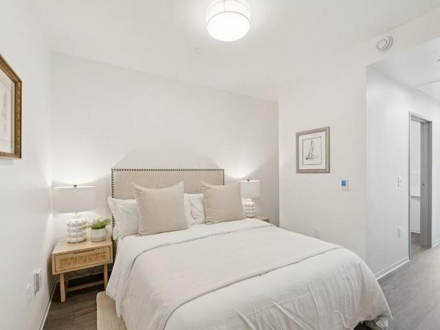 Koz Uptown 1 Bedroom Apartment for Rent at 300 W Republican St, Seattle, WA 98119 Lower Queen Anne