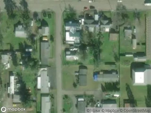 Klohn Rd
