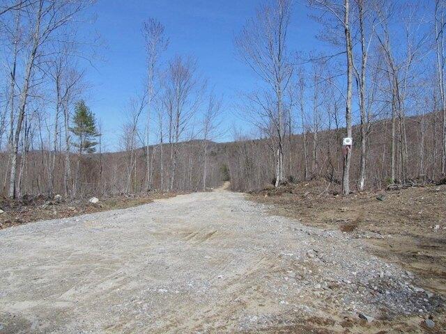 Klondike Hill Ln, West Paris, Plot For Sale