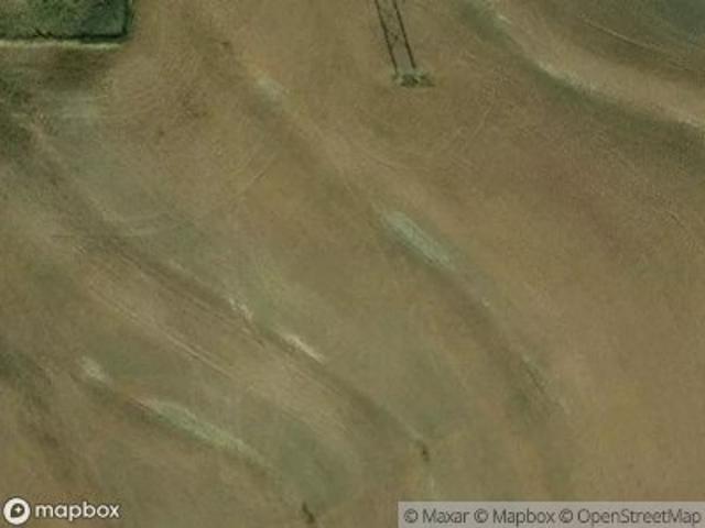 Klondike Rd