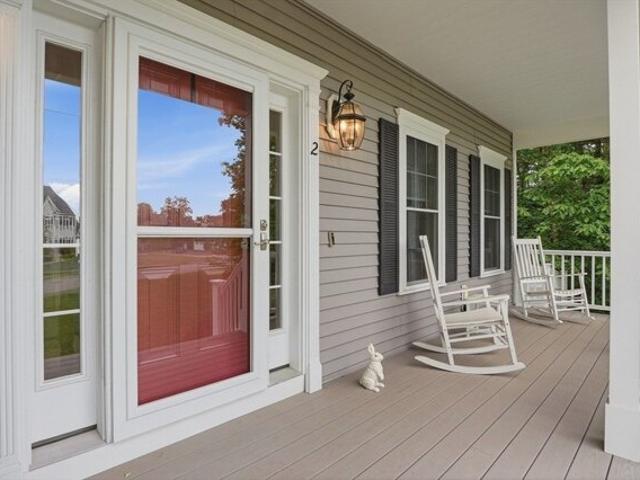Klondike Rd, Grafton, Home For Sale