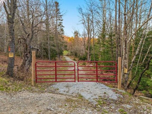 Klondike Rd, Stamford, Plot For Sale