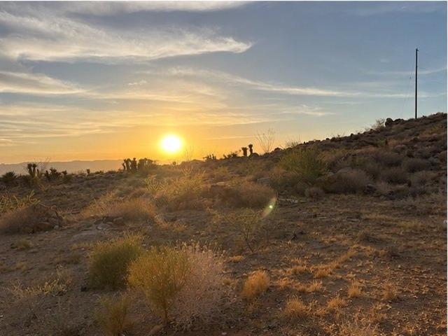 Klondyke, Golden Valley, AZ 86413
