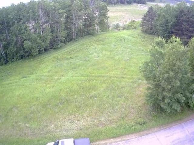 Klondyke Rd, Ironton, MN 56455