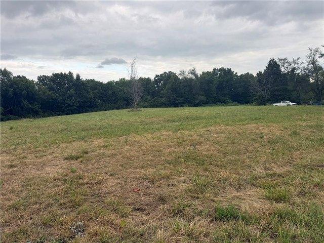 Klatt Rd, Excelsior Springs, MO 64024