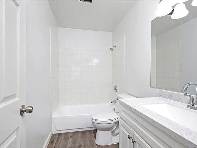 Klauber Avenue 2 Bedroom Apartment for Rent at 1676 Klauber Ave, San Diego, CA 92114 Encanto