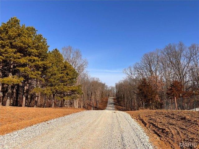 Klausmeier Trl Lot 3, Wright City, MO 63390