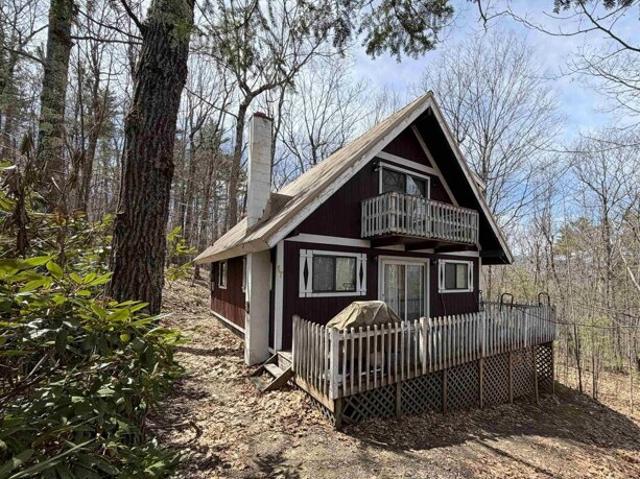 Klausen Rd, Madison, Home For Sale