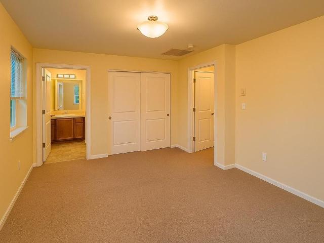 Kla Ha Ya Village 1 Bedroom Apartment for Rent at 1101 Avenue D, Snohomish, WA 98290 The Lake