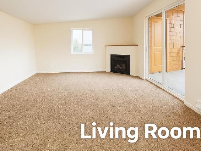 Kla Ha Ya Village 2 Bedroom Apartment for Rent at 1101 Avenue D, Snohomish, WA 98290 The Lake
