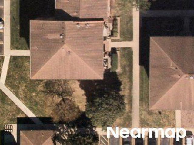 Klein Creek Ct Apt 324 A