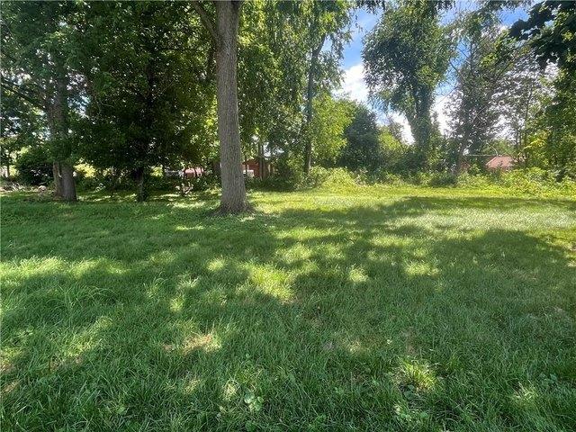 Klein Pl, Pittsburgh, PA 15226