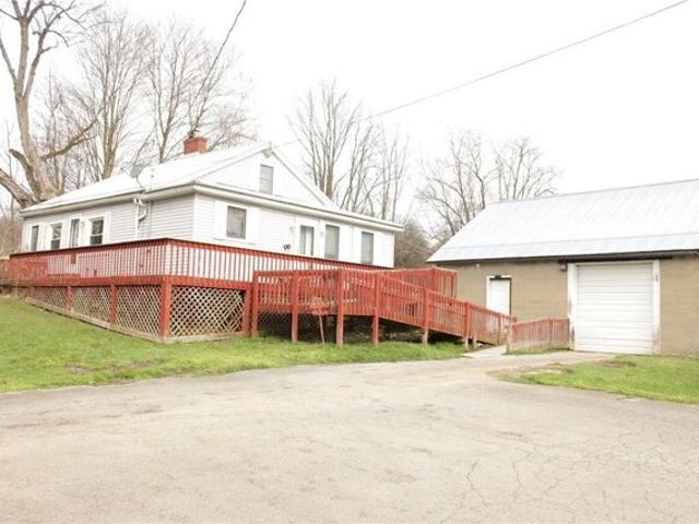Klein Rd, Sandy Lake, Home For Sale