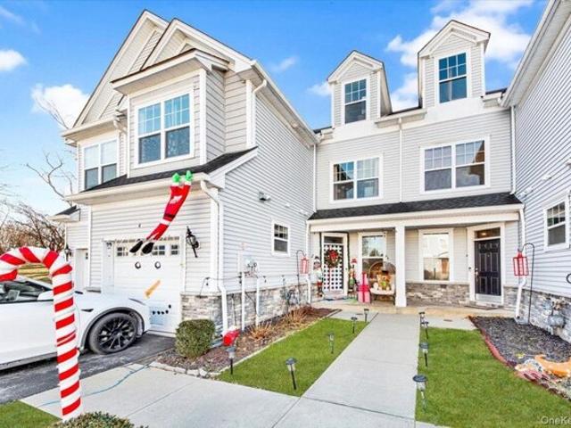 Kless Ct, Middletown, Home For Sale