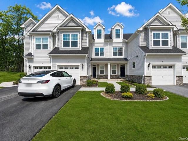 Kless Ct, Middletown, Home For Sale