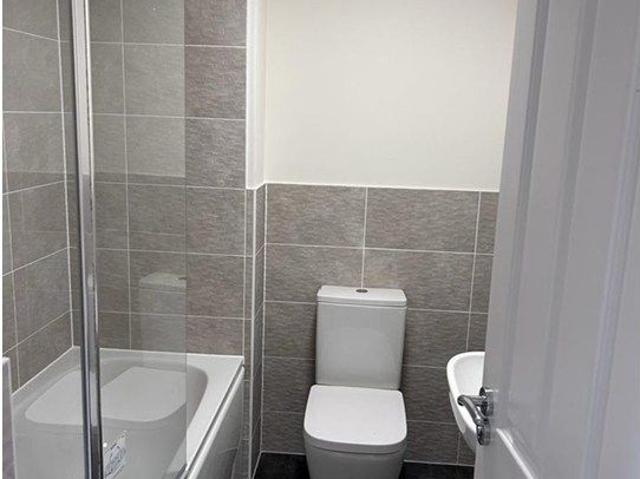 Klien Way, Rugby CV22, 3 bed semi detached house to rent, £1,500 pcm | PrimeLocation