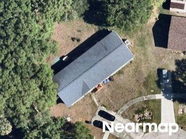 Klinger Ct