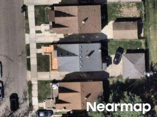 Klinger St
