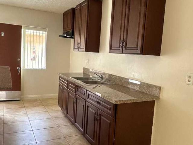 Klingerman Apartments 1 Bedroom Apartment for Rent at 11202 Klingerman St, El Monte, CA 91733 Mountain View