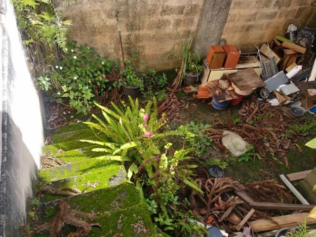 Rhf casa padrão a venda jd. Del rey próxim a varios comercios