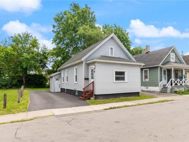 Klueh St, Rochester, Home For Sale