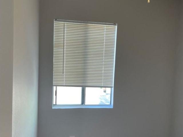 KLUMP6003 Studio Apartment for Rent at 6003 6003 Klump Avenue/11231 Oxnard Street, Los Angeles, CA 91606 Mid Town North Hollywood