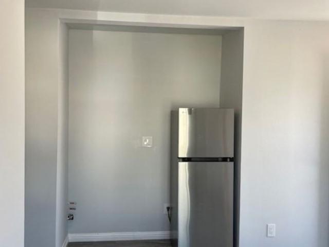 KLUMP6003 Studio Apartment for Rent at 6003 6003 Klump Avenue/11231 Oxnard Street, Los Angeles, CA 91606 Mid Town North Hollywood
