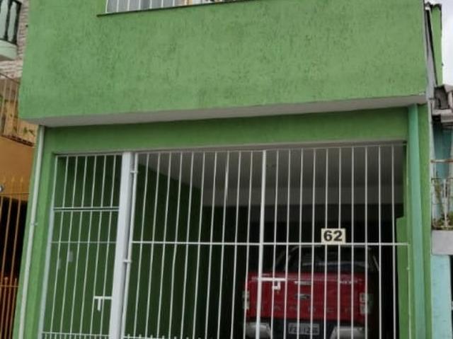 km18 Osasco