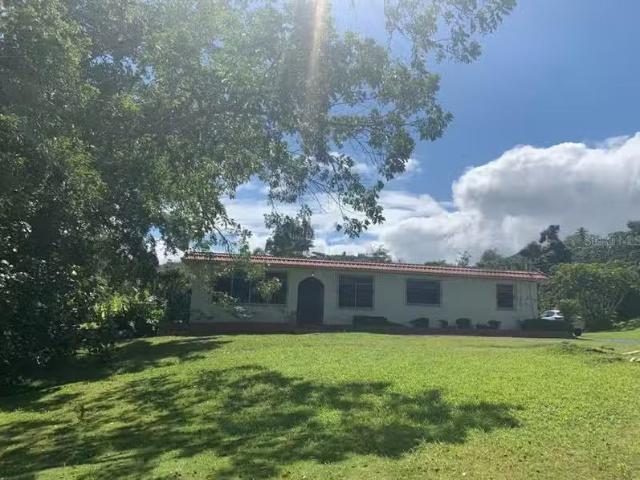 Km 6 5 Pr 829, Bayamon, PR 00957 MLS PR9106978