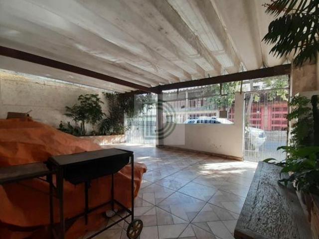 Km. 15 da Raposo Fácil acesso a Shopping Metrô Vila Sônia USP