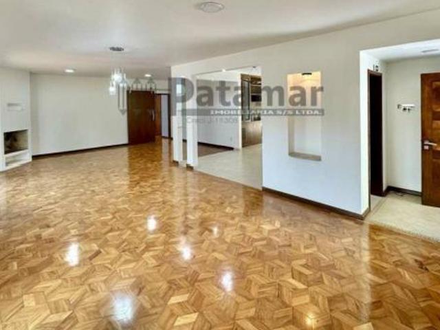 Km 22,8 Rap. Tavares Térrea, RESIDENCIAL COMERCIAL, 8 Quartos 4 suítes