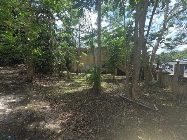 Km Unit,canovanas, Home For Sale