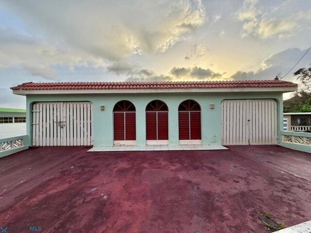 Km Bo Tejas, Las Piedras, Home For Sale