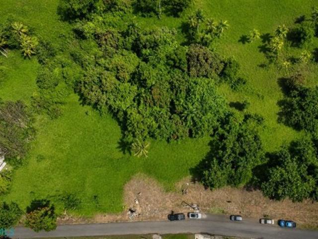 Km Bo Zarzal, Rio Grande, Plot For Sale